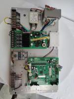 China Advanced Bernet Computer Control System for LPG Dispenser Solutions for sale
