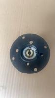China Bernet Brand Flexible Adjustment Valve for LC Flow Meter High Quality Valves Product No reviews yet for sale