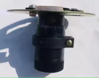 China Flexible Adjustment Valve for LC Flow Meter High Quality Valves Product for sale