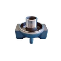 China Bernet Brand Aluminum Alloy diesel Filter Holder for GL-2 Fuel Filter for sale