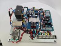 China Bernet Single Nozzle Computer Controller Unit for LPG Dispenser for sale