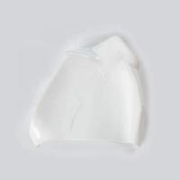 China 20mm Nozzle Size Fuel Nozzle Cover for -35C to 50C Temperature Environments for sale
