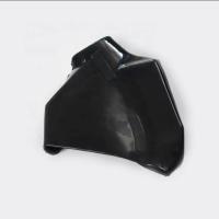China 20mm Nozzle Size Fuel Nozzle Cover for -35C to 50C Temperature Environments for sale