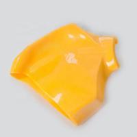 China 20mm Nozzle Size Fuel Nozzle Cover for -35C to 50C Temperature Environments for sale