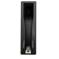 China Bernet Durable Fuel Dispensers Nozzle Holder With Hall Effect Switch for Petrol Pump for sale