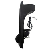 China Bernet Durable Fuel Dispensers Nozzle Holder With Hall Effect Switch for Petrol Pump for sale