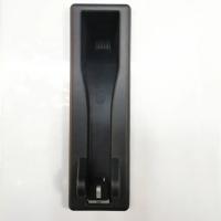 China Bernet Durable Fuel Dispensers Nozzle Holder With Hall Effect Switch for Petrol Pump for sale