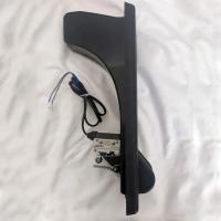China Bernet Durable Fuel Dispensers Nozzle Holder With Hall Effect Switch for Petrol Pump for sale