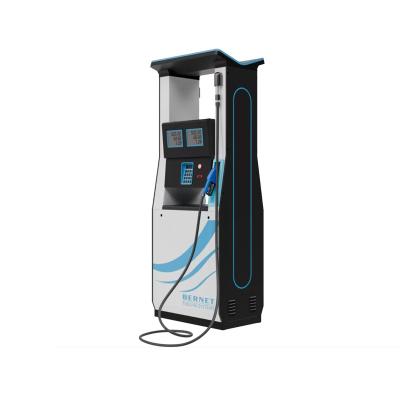 China Bernet Brand New Type High Quality Good Price Fuel Dispenser for sale