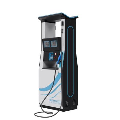 China New Type High Quality Good Price Fuel Dispenser for sale