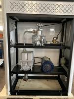 China New Type High Quality Good Price Fuel Dispenser for sale