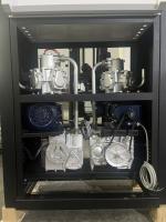 China New Type High Quality Good Price Fuel Dispenser for sale