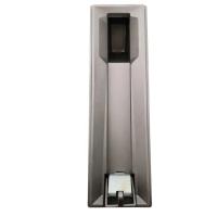 China Bernet Aluminum Alloy Nozzle Holder with Switch for Fuel Dispenser for sale
