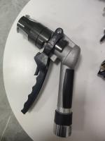 China Bernet 1 or 3/4'' Inch Italy Type LPG Nozzle for Gas Dispenser for sale