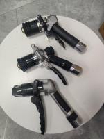 China Bernet 1 or 3/4'' Inch Italy Type LPG Nozzle for Gas Dispenser for sale