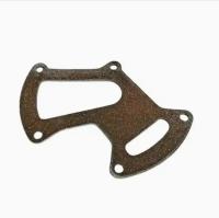 China Bernet Low Price Wear-resistant Flange Cover Gasket for Fuel Dispenser for sale