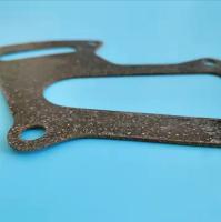 China Bernet Low Price Wear-resistant Flange Cover Gasket for Fuel Dispenser for sale