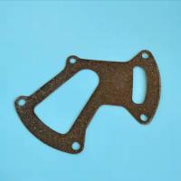 China Bernet Low Price Wear-resistant Flange Cover Gasket for Fuel Dispenser for sale