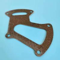 China Bernet Low Price Wear-resistant Flange Cover Gasket for Fuel Dispenser for sale