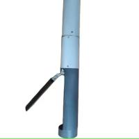 China Bernet brand anti-overflow valves for sale