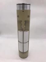 China Bernet brand anti-overflow valves for sale