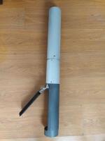 China Bernet brand anti-overflow valves for sale