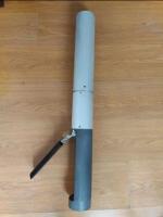 China Bernet Overfill Prevention Valve for Underground Storage Tank for sale