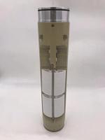 China Bernet Overfill Prevention Valve for Underground Storage Tank for sale