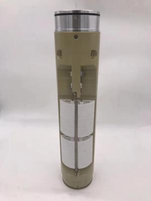 China Bernet Overfill Prevention Valve for Underground Storage Tank for sale