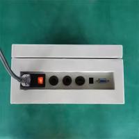China Bernet Gas Station Kanopi Valves Oil Storage Tank Level Monitor for sale
