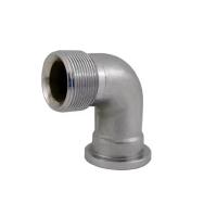China Bernet Brand Connector for Mobile Fuel Truck for sale