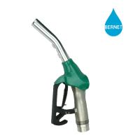 China BNT120ZVA Automatic Shut-Off Nozzle For Fuel Dispenser for sale