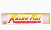 China Bernet Kolor Kut Test Cream Water Finder Paste for Oil Tank Measurement for sale