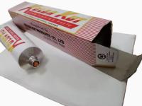 China Bernet Kolor Kut Test Cream Water Finder Paste for Oil Tank Measurement for sale