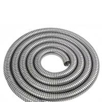 China High Durability Pvc Coated Flexible Conduit For Pressure Ratings 6-150mm for sale