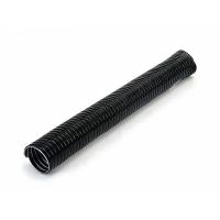China High Durability Plastic Coated Metal Hose With Corrosion Resistance Steel Flexible Conduit for sale