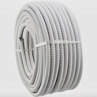 China High Abrasion Resistance And Flexibility Steel Conduit Flexible For Industrial for sale