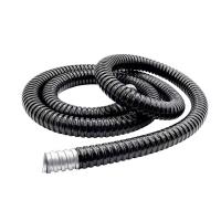 China High Abrasion Resistance And Flexibility Steel Conduit Flexible For Industrial for sale