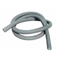 China 3-25mm Inside Diameter Flexible Conduit Hose with Excellent Corrosion Resistance and UV Resistance for sale