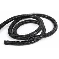 China JIS Pvc Coated Flexible Metal Conduit / 2 Liquid Tight Conduit AISI 316 L / 304 / T321 for sale