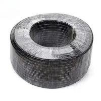 China AISI 316 L / 304 / T321 Tube Electrical Metal Flexible Conduit For Industrial And Requirements for sale