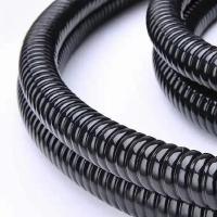 China 625PSI Flexible Metal Conduit with UL Listed Certifications and Metal Hose Cover for sale