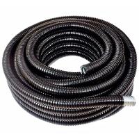 China JIS Flexible Metal Conduit With 625PSI Pressure Rating And DIN Flange Standard for sale