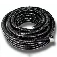 China Flame Retardant Flexible Cable Conduit In 3-25mm Inside Diameter Liquatite Flexible Conduit for sale