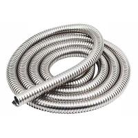 China 1/4 Inch 4 Inch Flexible Conduit Hose Industrial Grade Protection And Routing Of Wires And Cables for sale