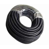 China Strong Tensile Strength Flexible Conduit Hose For Protection Abrasion Resistance for sale