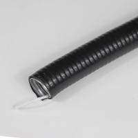 China Flexible Hose Metal Conduit PVC Coated For Superior Protection And Flexibility for sale