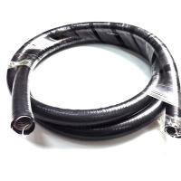 China Metal Liquid Tight Flexible Conduit Durable And In Various Sizes For Outdoor for sale