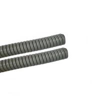 China Standard Flexible Hose Metal Conduit Crush Resistant And Durable For Heavy Duty for sale