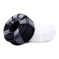 China Non Toxic Resistant Pvc Coated Metal Flexible Conduit Durable For Industrial for sale